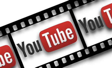 Youtuber Top