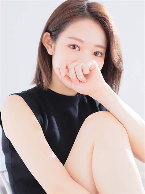 Our Japanese Escorts Number Five Escort And Gfe