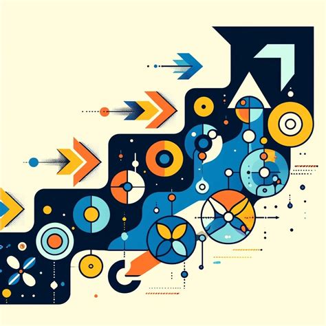 Agile Evolution Embracing Scrum For Effective Project Delivery By