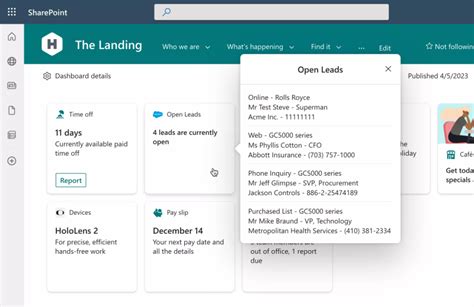 Top 10 Sharepoint Apps For Productive Teams Adenin Blog