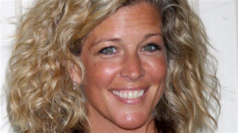 General Hospitals Laura Wright Celebrates Her Birthday By Celebrating