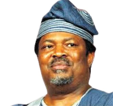 Our Liability To First Bank Not A Loan Ghl