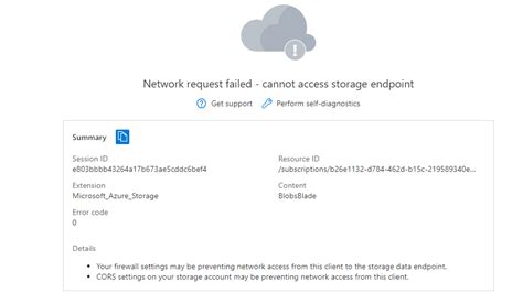 Unable To Connect Spoke Vm Using Private Ip And Storage Account Key Vault With Private