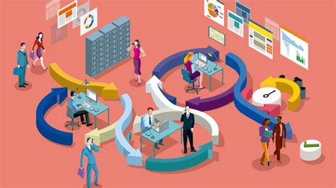 what is agile methodology how to implement it and why lectera magazine