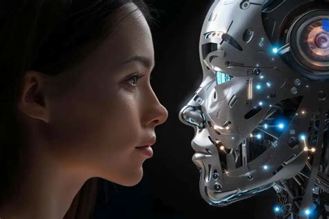 The Future Of Ai Reality Vs Hype Itsoli