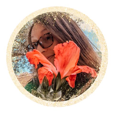 Why Can You Understand A Language But Not Speak It — Sarah Vigil