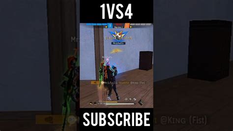 Wait For End 😂 Shorts Viral Trending Ytshorts Youtubeshorts