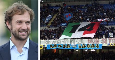 Unaltra Leggenda Della Juventus Degli Invincibili Si Ritira Giorgio