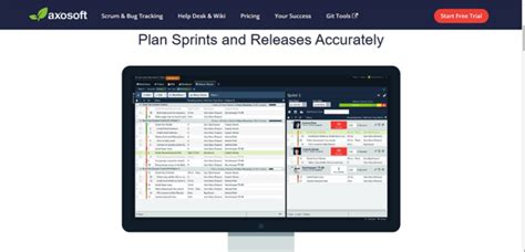 18 best bug tracking tools in software testing 2023 browserstack