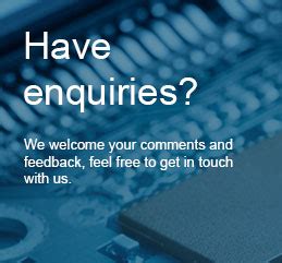 ENGINEERS BEWARE API Vs ASME Relief Valve Orifice Size Petro Chem Engineering