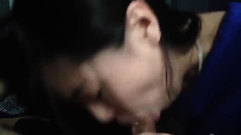 Vietnamese Gf Blowjob Too Much Cum Eporner