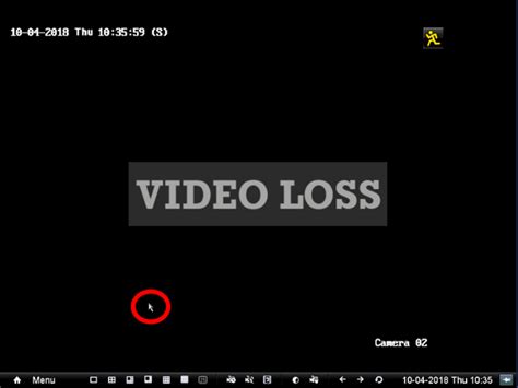 Basic Network Setup For Recorders LTSecurityinc