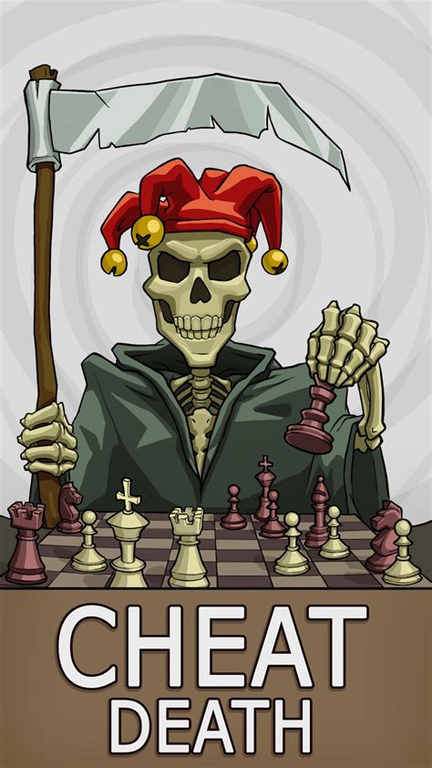 Mystery Mansion Escape Game For Android Download