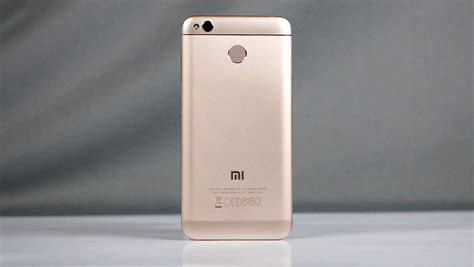 Test Du Xiaomi Redmi X Une Bonne Affaire Compatible Avec Notre G