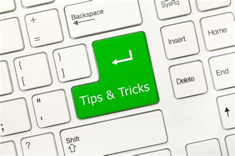 10 Advanced WebDriver Tips And Tricks Part 2