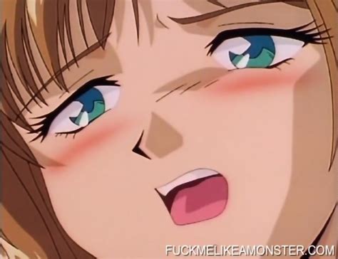 Anime Hotties Get Fucked In Sorority Anime Hotties Get Fucked In Sorority