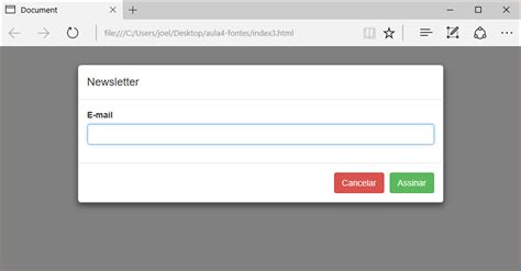Guia Completo De Bootstrap Aprenda A Dominar O Bootstrap