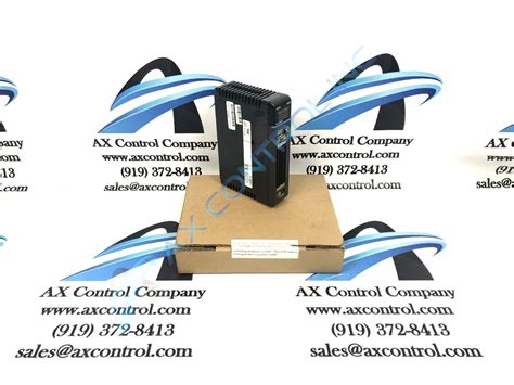 D4 64nd2 In Stock Automation Direct Directlogic 405 Automation Direct Koyo Plc Direct 64