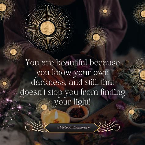 36 Of The Best Inspirational Quotes Ever Artofit