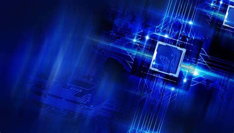 Quantum Computing Threat Treated With Increasing Seriousness By Federal Government With