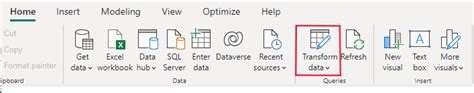 Power BI Fuzzy Match Welcome To EPM Strategy