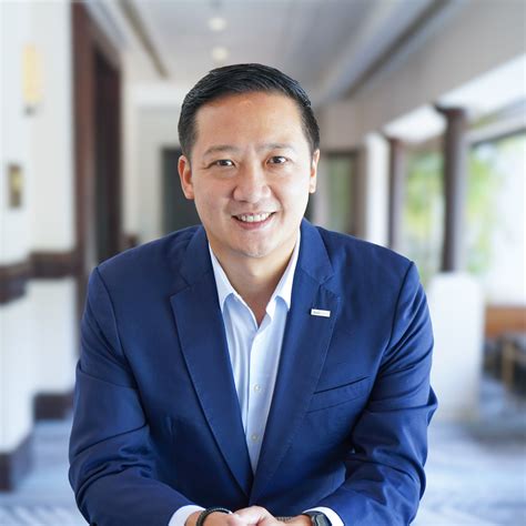 The Funding Streak In Insurtech Continues Insuretech Connect Asia 2024