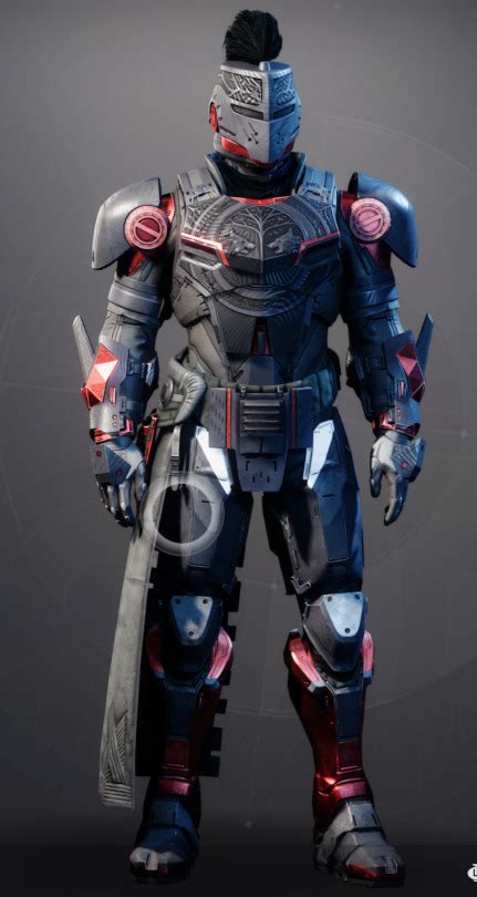 Between The Tumbex Between The Tumbex