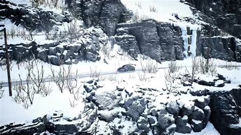 3ddesign blender unrealengine automotive carads 3drendering