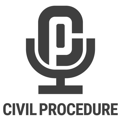 Judge Katharine Parker Interview Rule 34 Civil Procedure