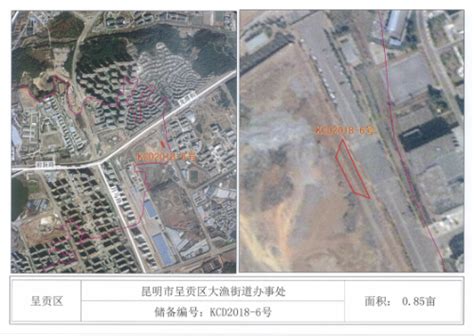 远洋地产底价揽入度假区大渔片区12亩商业用地
