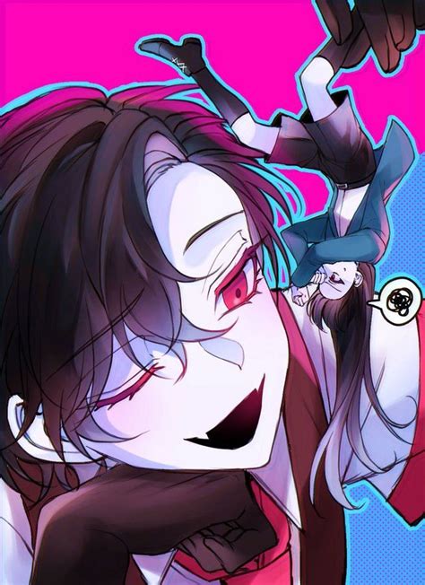 Pin Di Coco Caramelbiscuit Su Fav