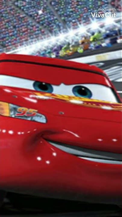 Simsek Mcqueen Edit Youtube