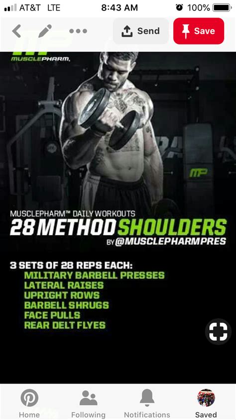 10 Best Triceps Pushdown Alternative Exercises To Do At Home Artofit