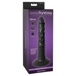 Best Selling Probes Sex Toys HotMovies