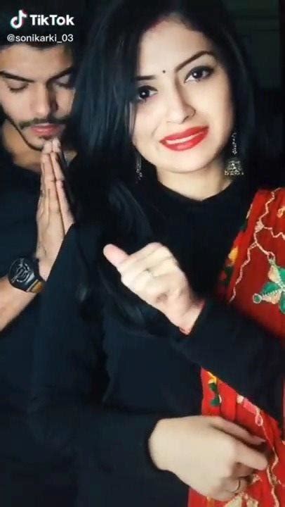 New Mr Faisu An Team07 Tiktok New Mr Faisu An Team 07 Tiktok By