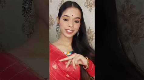 Bridal Booking Is Going On Phone Number 7044066383 Youtube