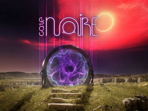 Unreal Engine Adult Games FAP Nation