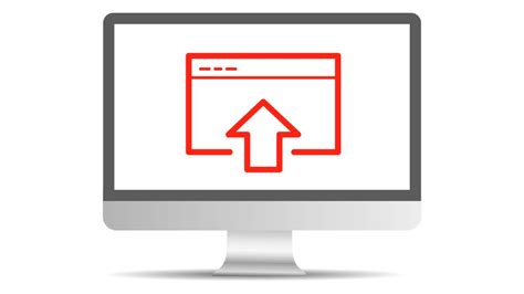 Benefits Of SOLIDWORKS PDM CAD MicroSolutions Inc