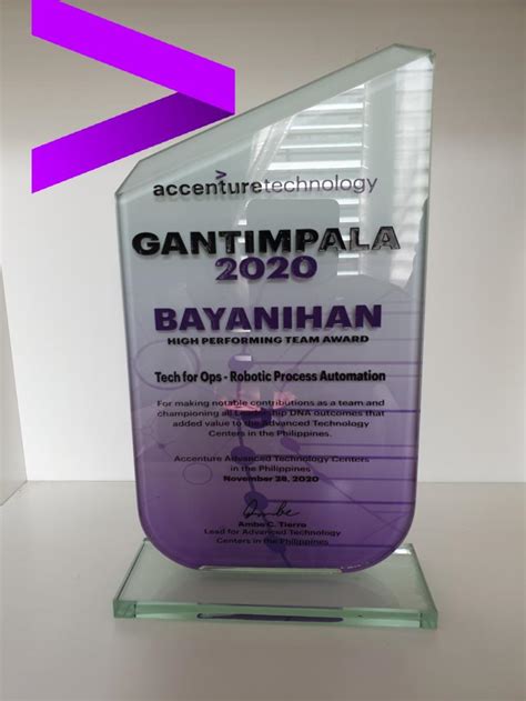 Ebenezer Uy Pmp Pmi Acp Ssbb Itil Mcp On Linkedin Blessings