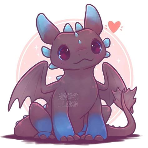 Épinglé Par Samantha Hansen Sur Naomi Lord Art Dessin Kawaii Animaux