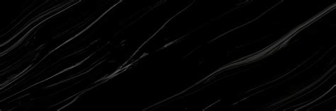 블랙 화이트 대리석 오일 잉크 액체 소용돌이 질감 세라믹 카운터 어두운 추상 적 빛 배경 타일 대리석 인테리어 장식 및 외부 0