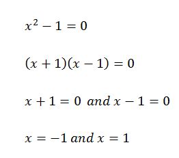 Critical Points in Calculus | Graphs, Functions & Examples - Lesson | Study.com