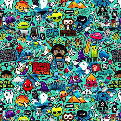 Graffiti Ipad Wallpapers Top Free Graffiti Ipad Backgrounds