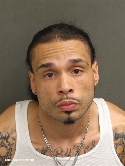 WILSON WILLIAM 04 13 2023 Orange County Mugshots Zone