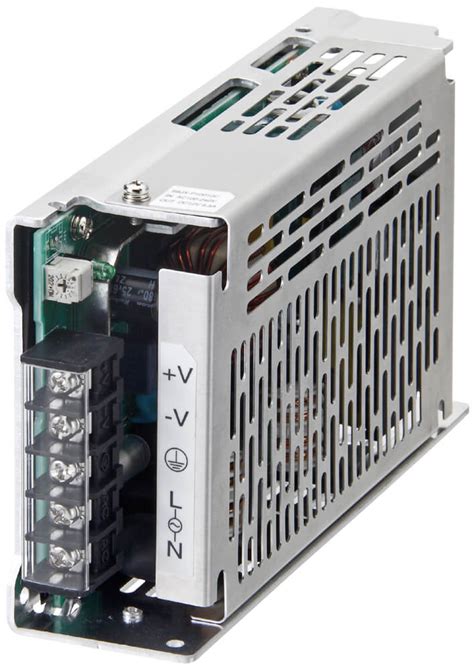 Single Phase Omron Australia