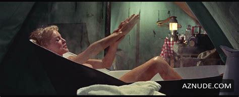 Janet Leigh Nude Aznude