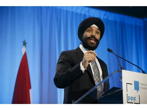 Rogers Hires Bains From Cibc As Shaw Integration Begins Financial Post