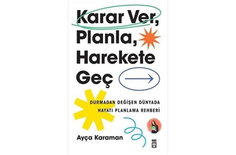 yılında çıkan en iyi kitaplar Uplifers