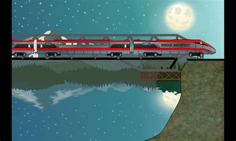 Bridge Architect สำหรับ Android ดาวน์โหลด