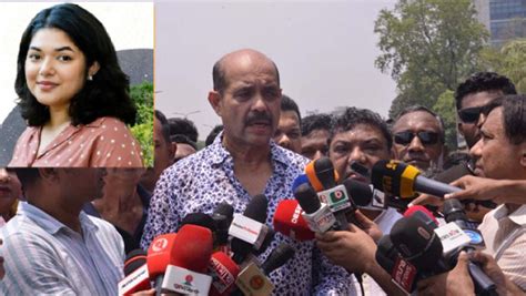 হিট অফিসার নারী কেন জানালেন মেয়র আতিক